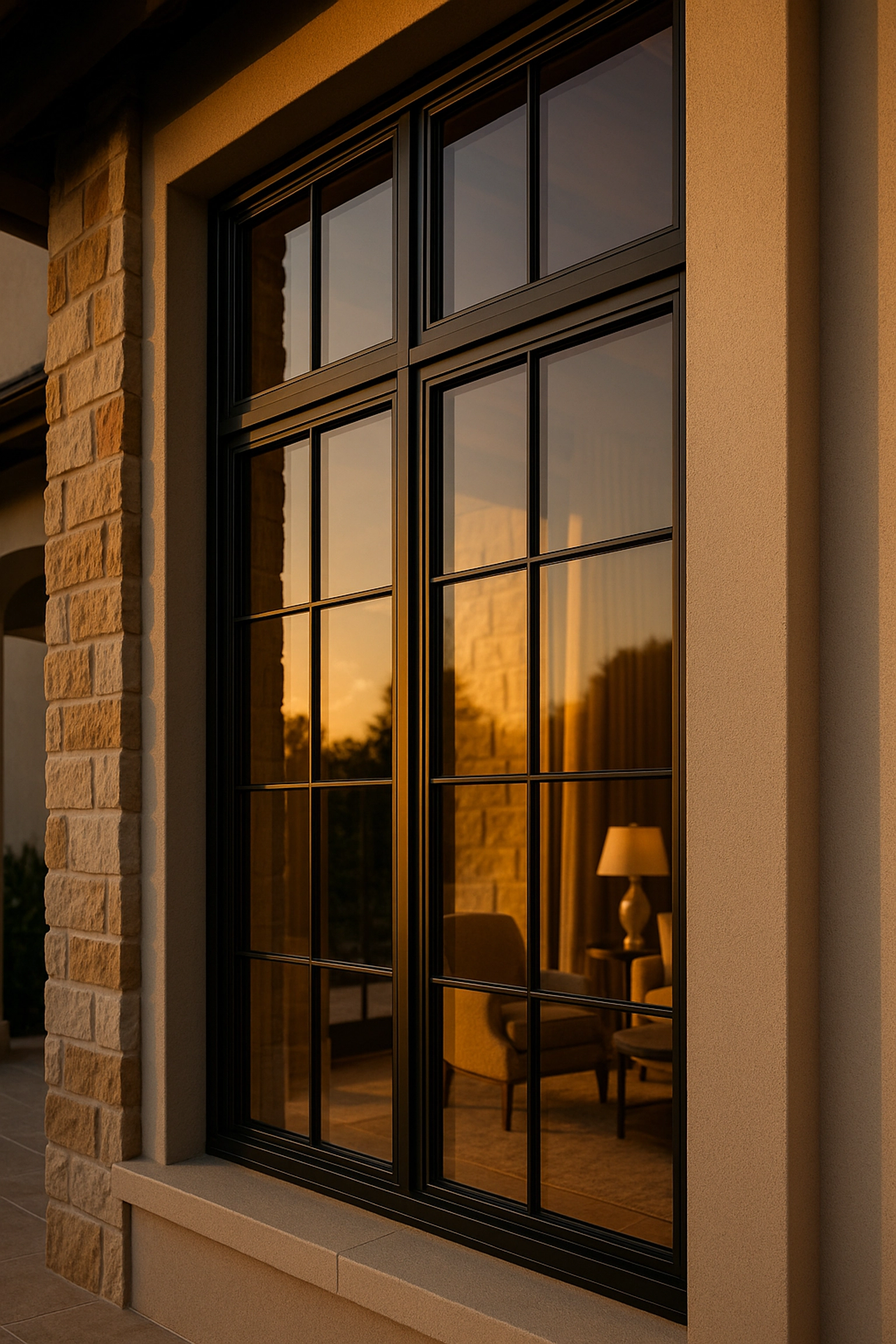 Storm-Ready Luxury vs. Traditional Elegance: Which Will Protect Your ...