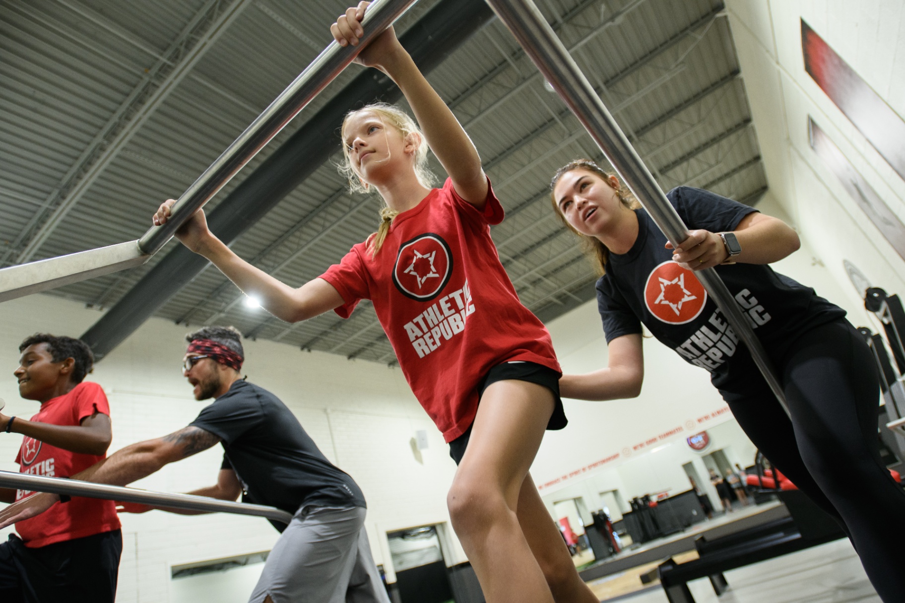 Finished Physical Therapy? Why You're Not Quite Ready For The Field ...