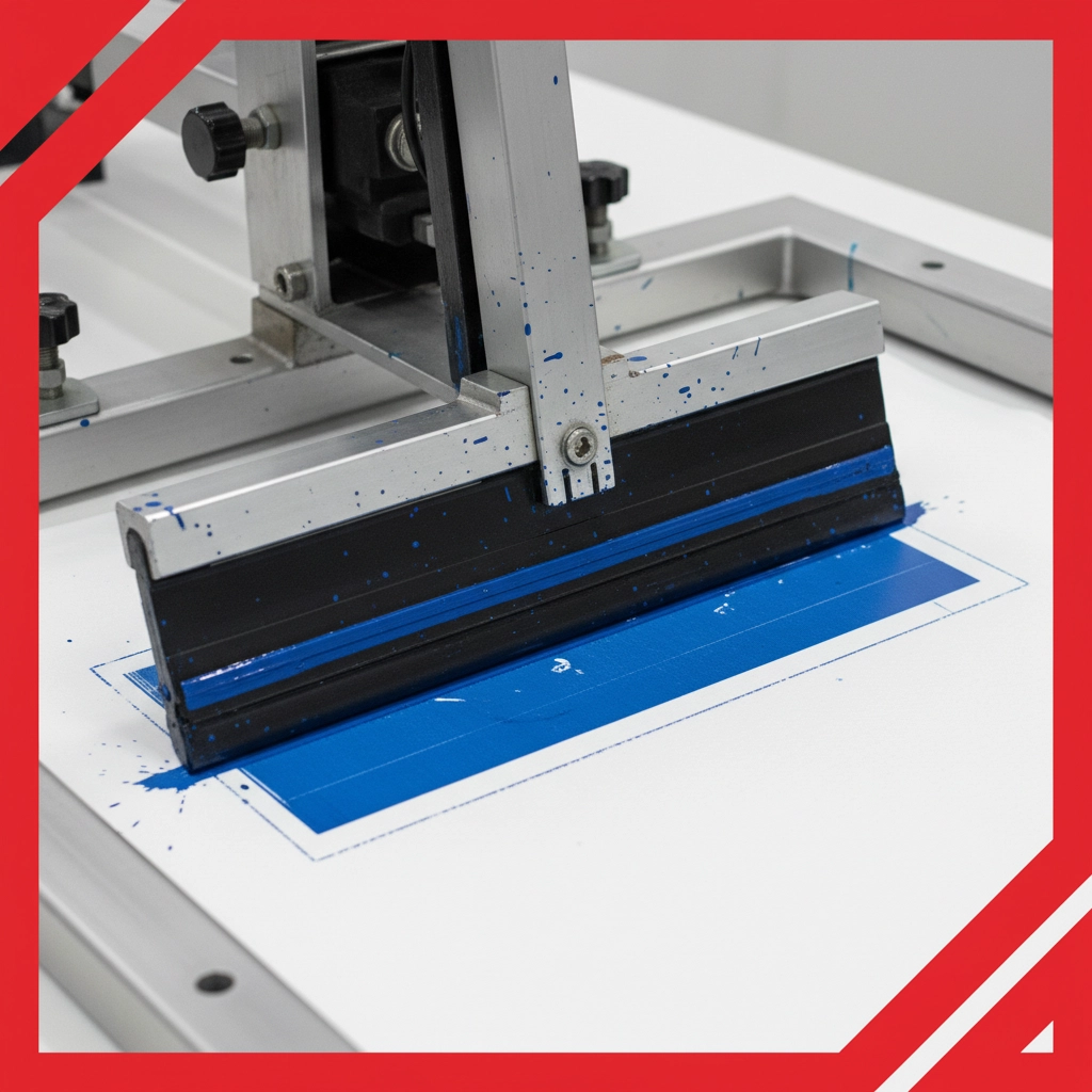 Screen Printing Vs Embroidery: Which Is Better For Your Custom Apparel?