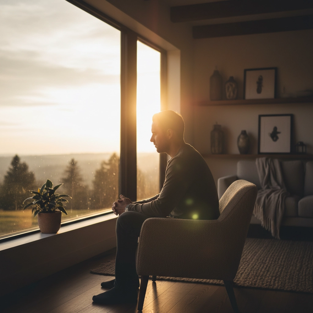 Understanding Erectile Dysfunction: What Is It & Why Does It Happen ...