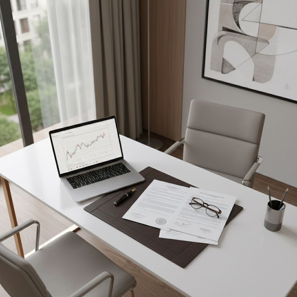 The Gold Card Program Explained: Your $5 Million Fast-Track to U.S ...