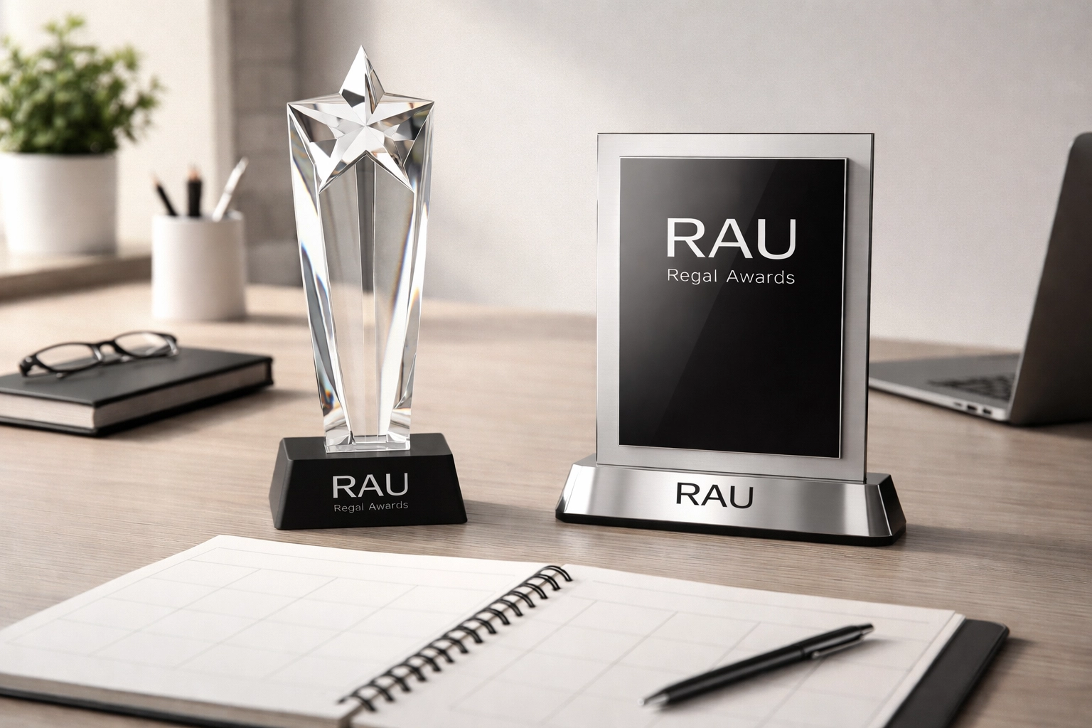 The Lead Time Hack: 5 Ways to Stop Stressing Over Custom Trophy Orders