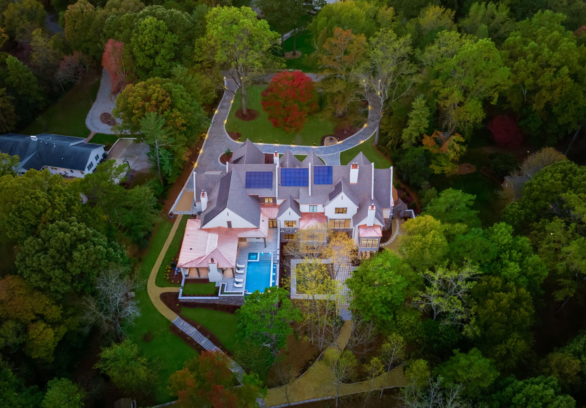 Does Energy Performance Really Matter in 2026? Why Charlotte's Luxury ...