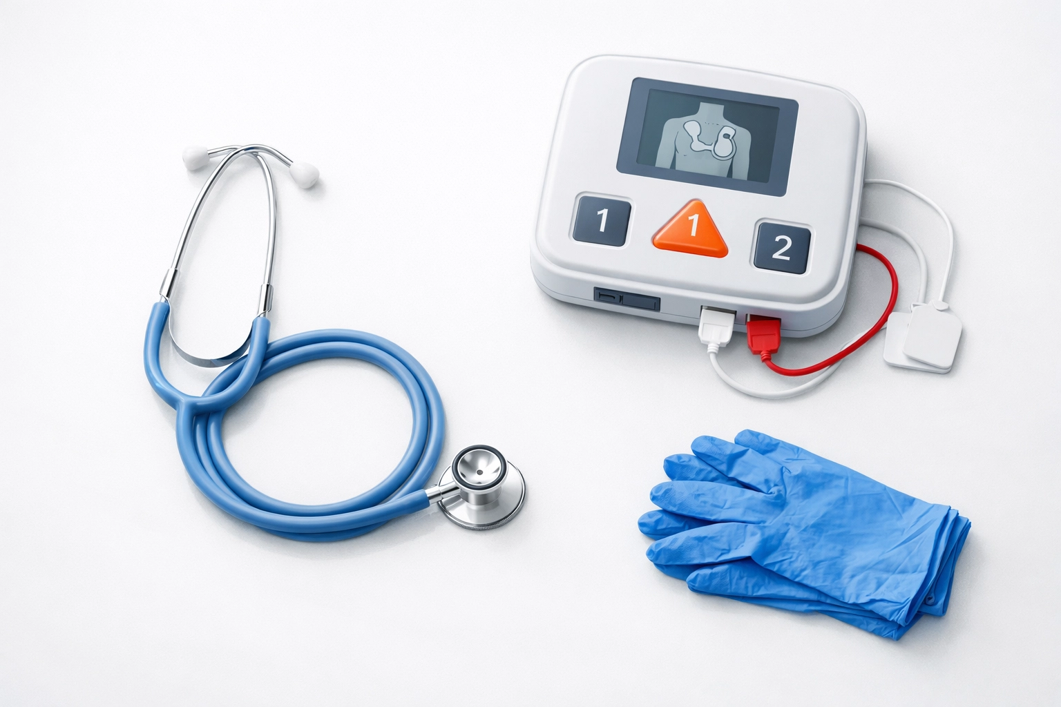 The Ultimate Guide to First Aid CPR Toronto: Everything You Need to Succeed - Dr. Pulse ...