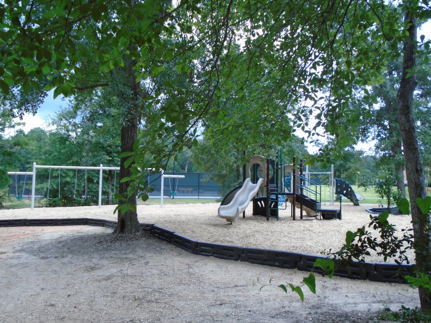 The Ultimate Guide to Commercial Playground Planning | All Aquatics ...