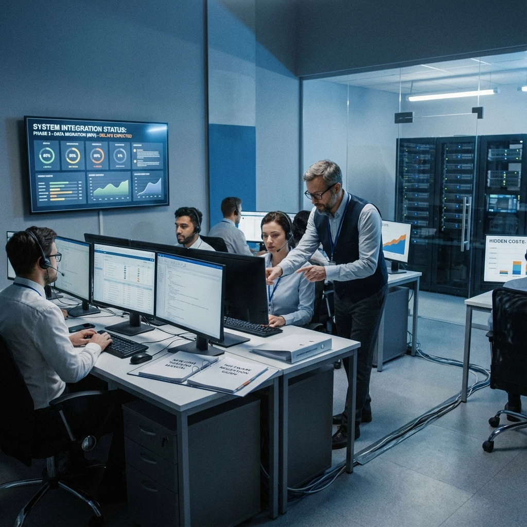 Unified Communications Secrets Revealed: What RingCentral and Dialpad ...