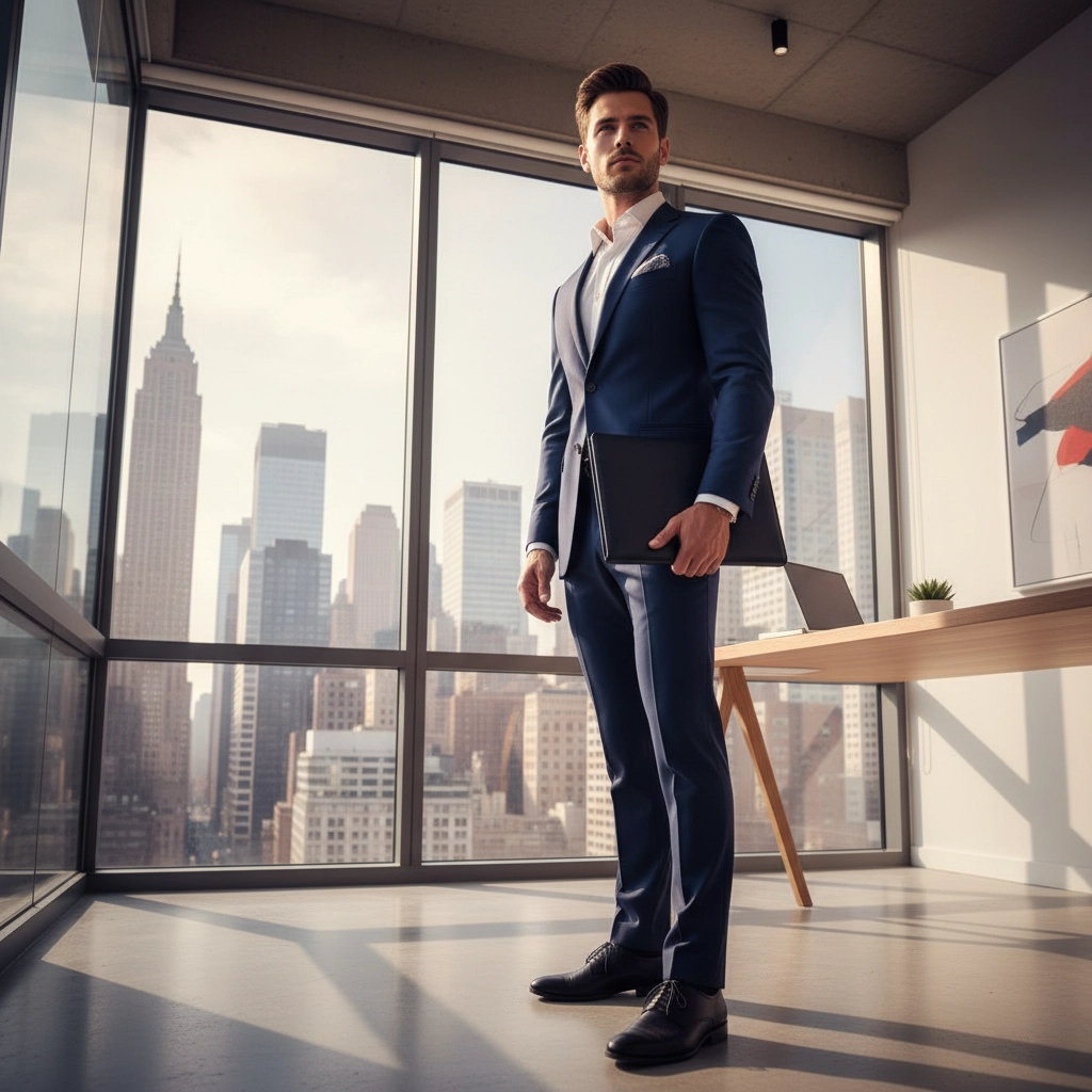 The Gold Card Program Explained: Your $5 Million Fast-Track to U.S ...