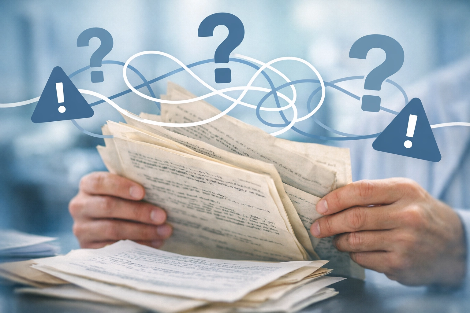 The High Cost of Misreading Military Service Codes in SNF Admissions ...