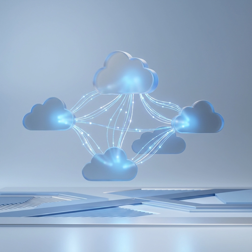 Business Phone Systems in Seattle - Premier Business Team