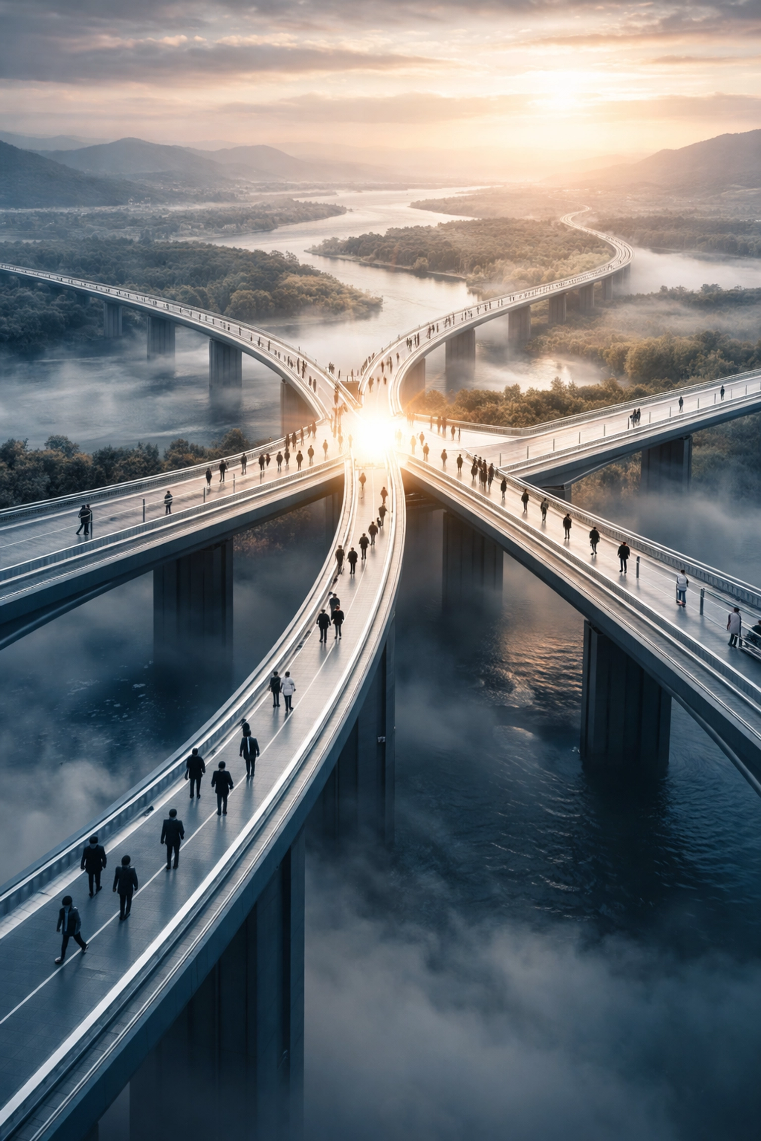 The Transfer of Learning and Why Every Management Training Program Must ...