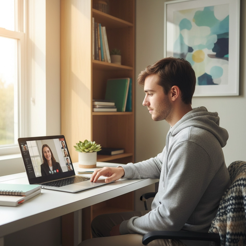 Struggling For Affordable Therapy? How The Counseling Place Makes Care ...