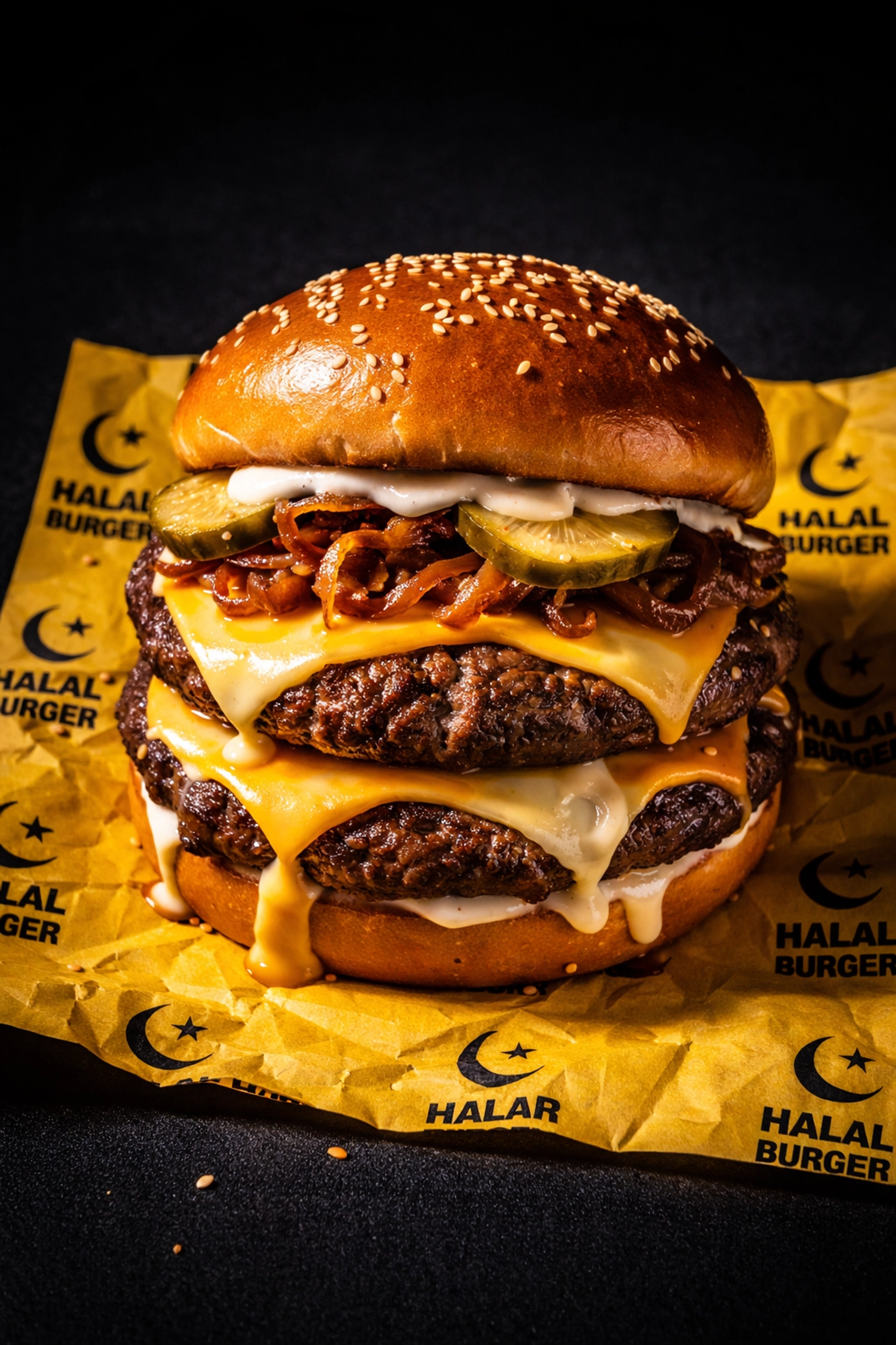 Why Everyone in Jamaica Queens Is Talking About Kansas Chicken and ...