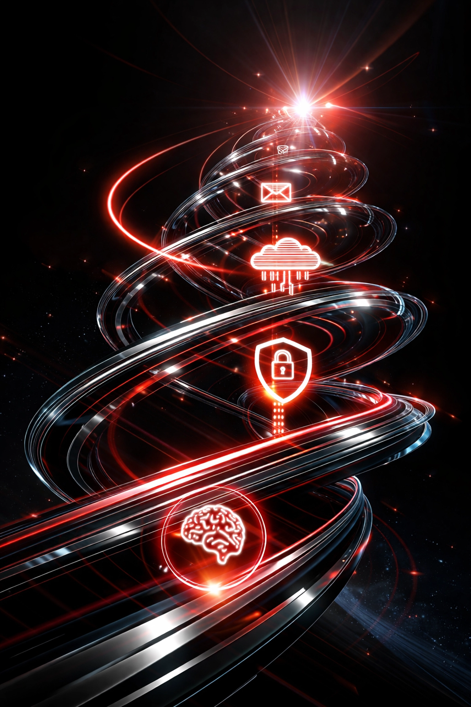 Why We're Not Interested in a Quick Win: The Power of Long-Term IT ...