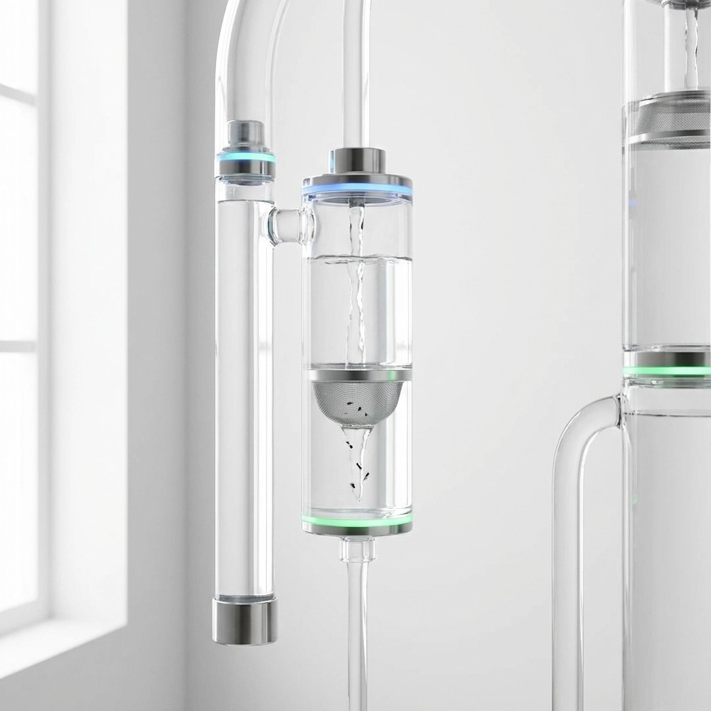 DDT: The Environmental Tragedy That Still Haunts Our Soil and Water (A ...