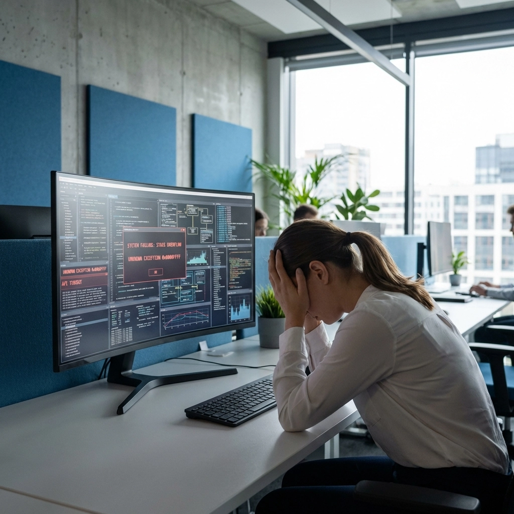 7 Mistakes You're Making with Donor Recognition Walls (and How Digital ...