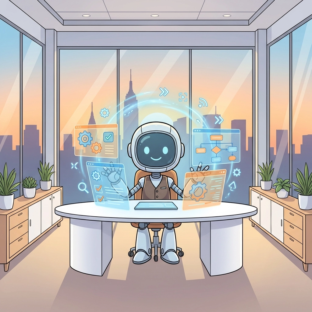 How NYC Businesses Can Cut IT Costs Without Cutting Corners in 2026 ...