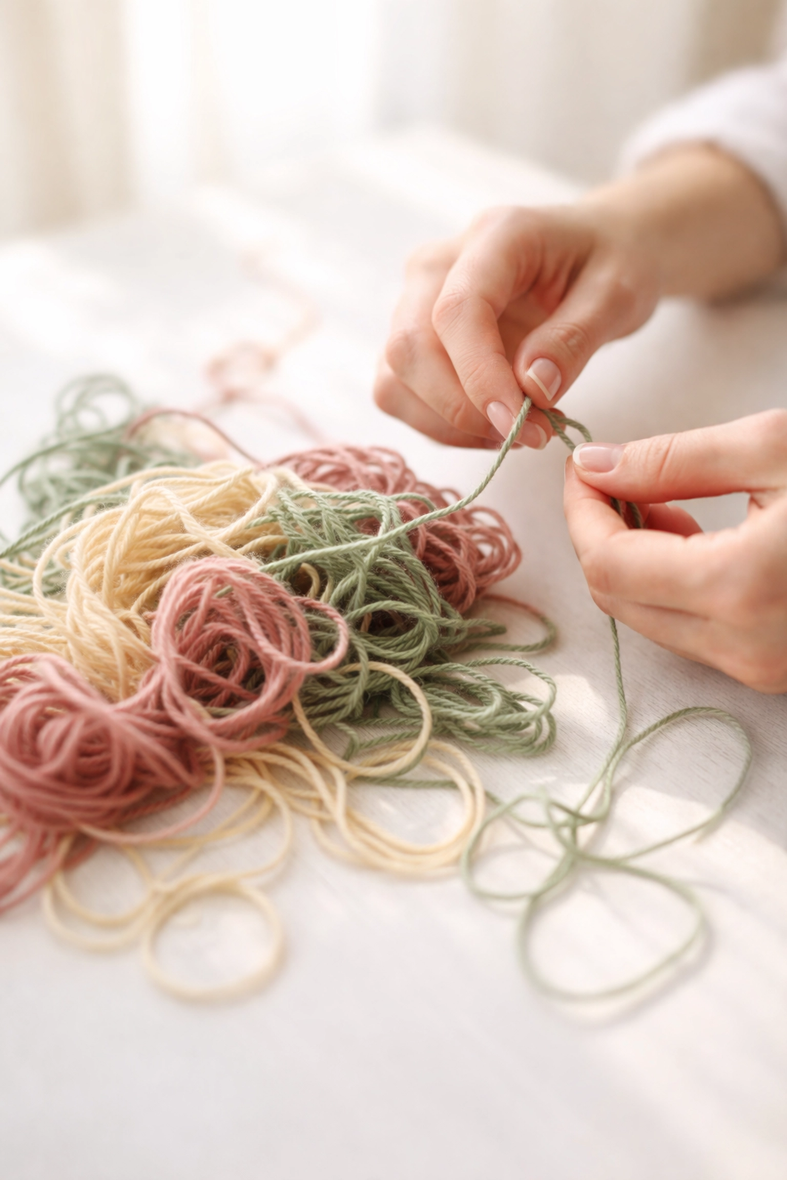 Feeling Stuck? How Therapy Can Help You Find Your Path Again ...