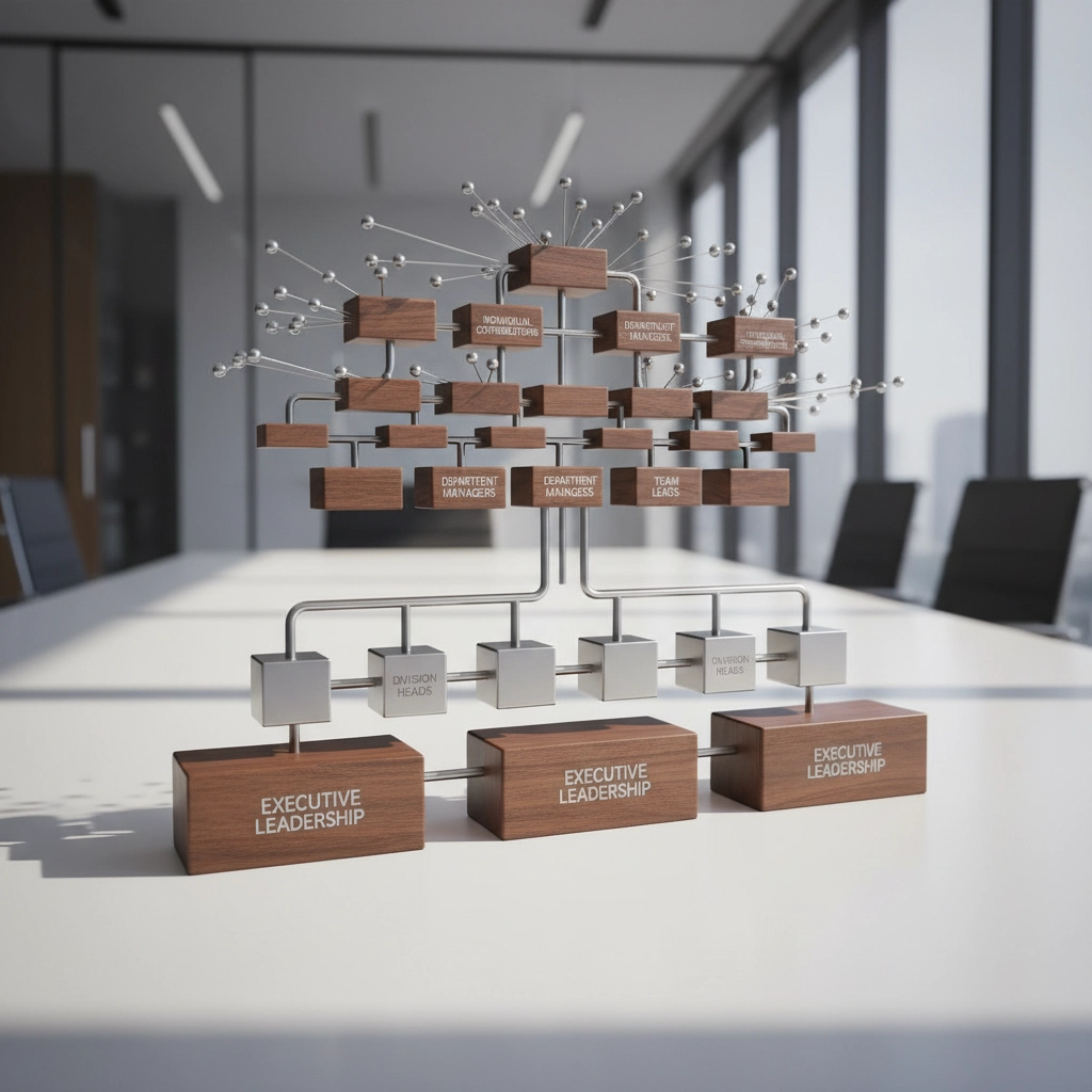 7 Mistakes You're Making with Premium Client Outreach (and How to Fix ...