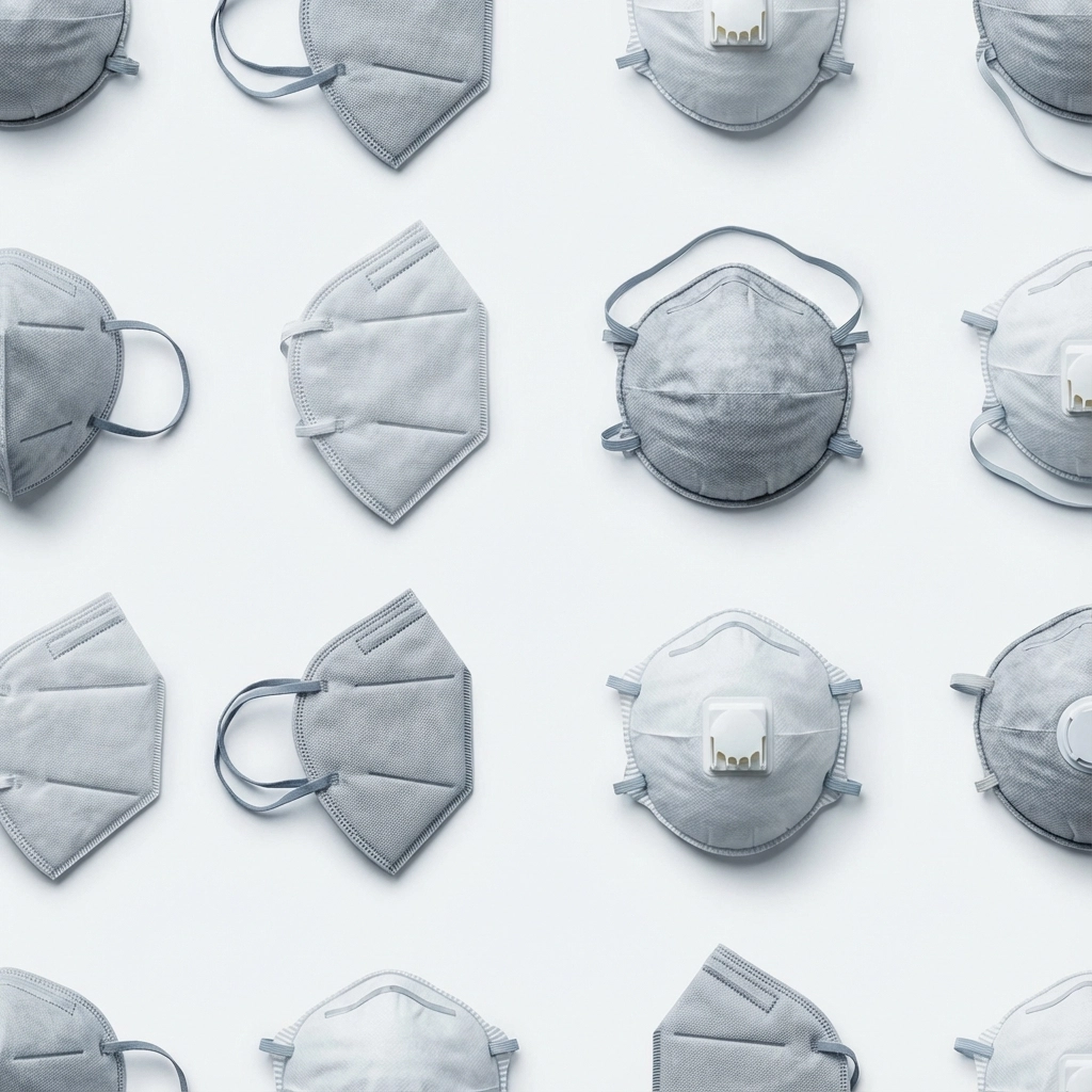 N95 Mask Fit Testing Near Me: Why the 2025 Standards Changed Everything ...