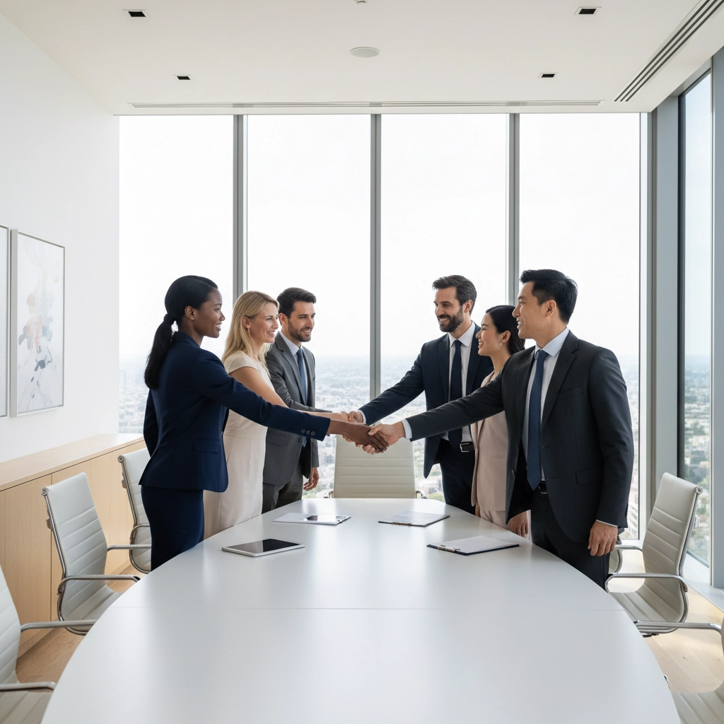 The Gold Card Program Explained: Your $5 Million Fast-Track to U.S ...