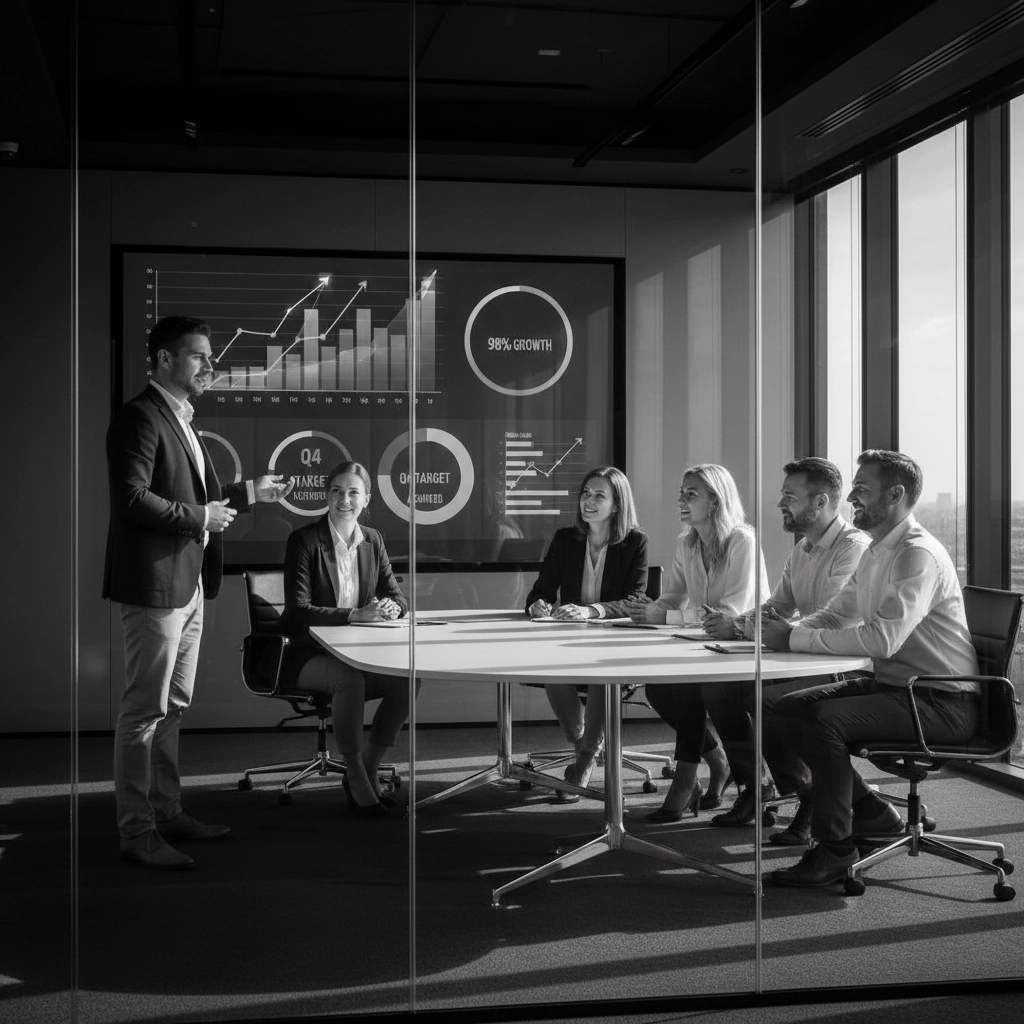 Why 89% of Companies Are Missing Out on Cleared Talent (And How ...